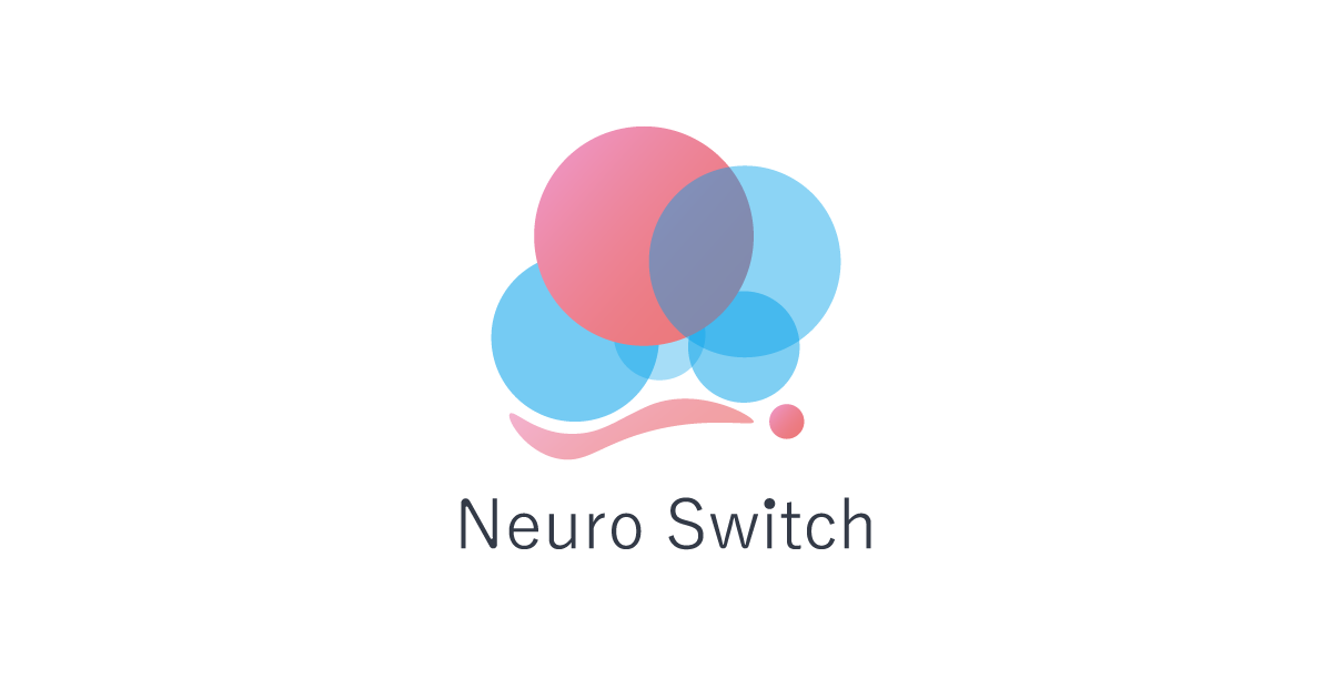 T1:オンラインショップ | Neuro Switch online store